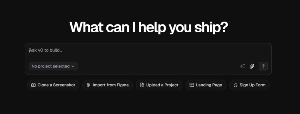 Create Quiz App For Android Make Quiz Mobile Game Appsgeyser Blog