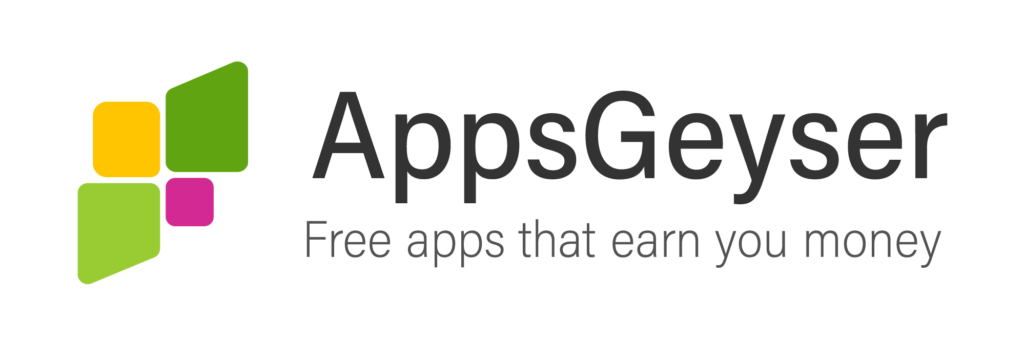SaveFrom.net: Convert YouTube to MP4 with Ease | AppsGeyser Blog
